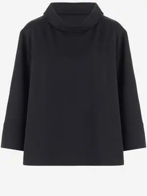 BY MALENE BIRGER Vica Blouse