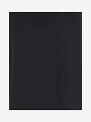 BY MALENE BIRGER Vica Blouse