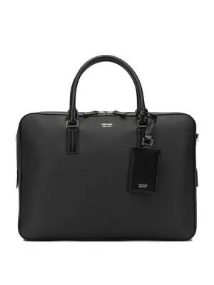 TOM FORD Elliot' Large Handbag
