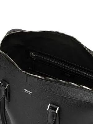 TOM FORD Elliot' Large Handbag