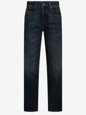DIESEL® Cotton Jeans
