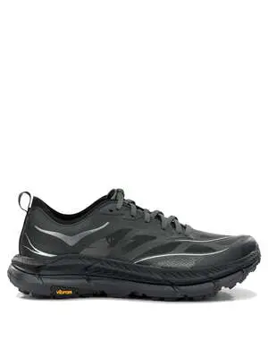 HOKA® Mafate Speed 4 Lite' Low Top Sneakers