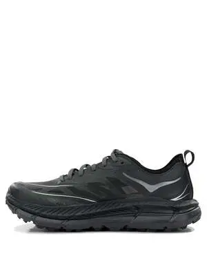 HOKA® Mafate Speed 4 Lite' Low Top Sneakers