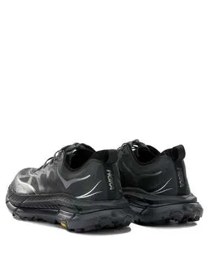 HOKA® Mafate Speed 4 Lite' Low Top Sneakers
