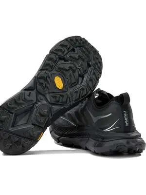 HOKA® Mafate Speed 4 Lite' Low Top Sneakers