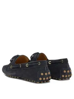 TOD'S Loafers & Slippers