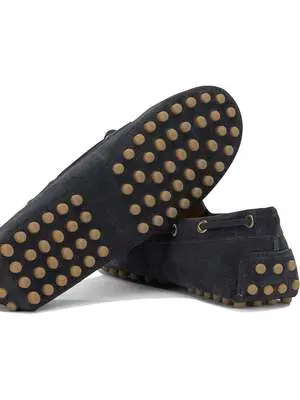 TOD'S Loafers & Slippers