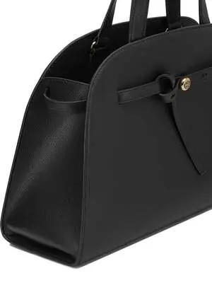 Tory Burch Handbags
