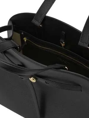 Tory Burch Handbags