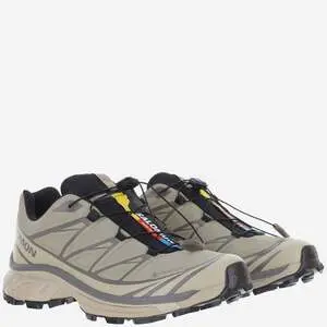 SALOMON SPORTSTYLE Xt 6 Gtx Sneakers