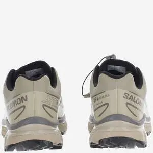 SALOMON SPORTSTYLE Xt 6 Gtx Sneakers