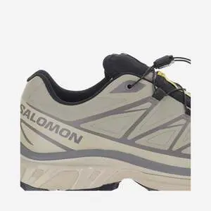 SALOMON SPORTSTYLE Xt 6 Gtx Sneakers