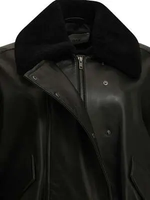 IVY OAK Jackets & Coats