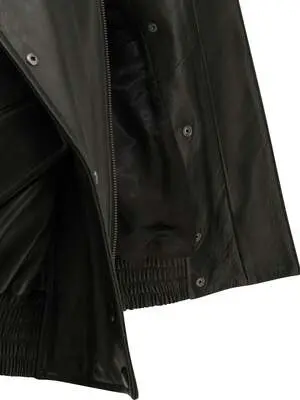 IVY OAK Jackets & Coats