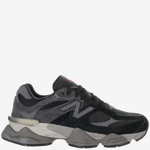 NEW BALANCE Sneakers 9060