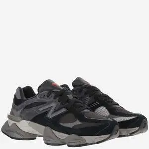 NEW BALANCE Sneakers 9060
