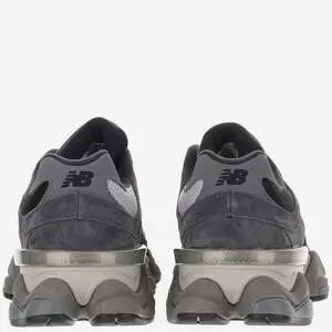 NEW BALANCE Sneakers 9060