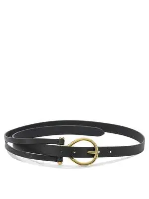 Anderson's Belts