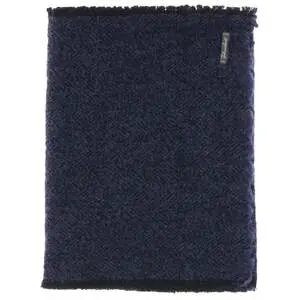 Faliero Sarti Resky Wool Blend Scarf - Multi