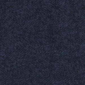 Faliero Sarti Resky Wool Blend Scarf