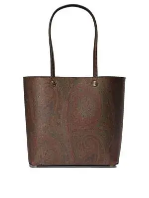 Etro Essential' Small Shoulder Bag