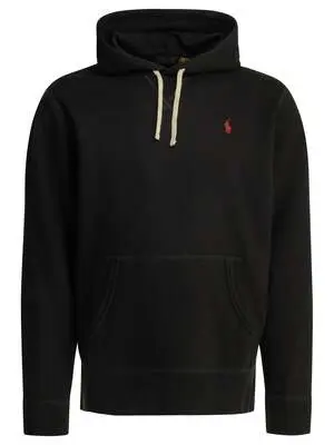 Polo Ralph Lauren Rl' Hoodie