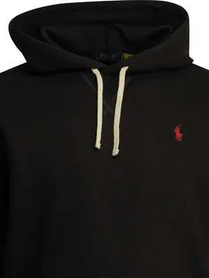 Polo Ralph Lauren Rl' Hoodie