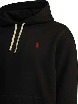 Polo Ralph Lauren Rl' Hoodie
