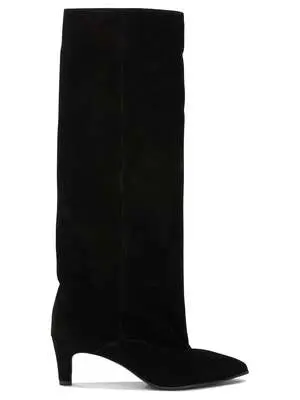 STRATEGIA Boots & Ankle Boots