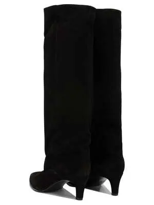 STRATEGIA Boots & Ankle Boots