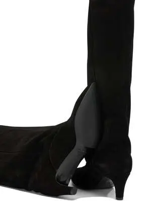 STRATEGIA Boots & Ankle Boots