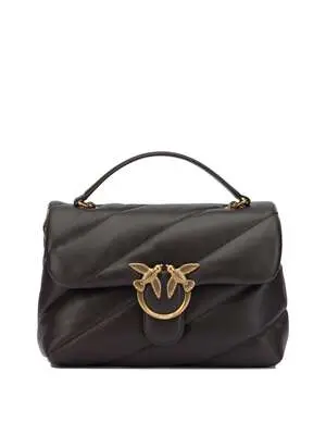 Pinko Crossbody Bags