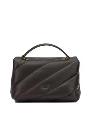 Pinko Crossbody Bags