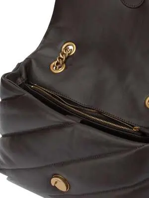 Pinko Crossbody Bags