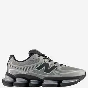 NEW BALANCE Abzorb 2000 W Sneakers - Grey