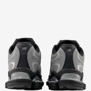 NEW BALANCE Abzorb 2000 W Sneakers - Grey