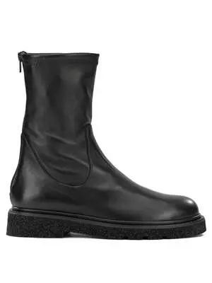 Guglielmo Rotta Boots For Women