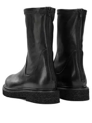 GUGLIELMO ROTTA Boots & Ankle Boots