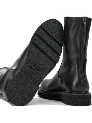GUGLIELMO ROTTA Boots & Ankle Boots