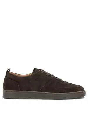 HENDERSON BARACCO Sneakers & Slip On