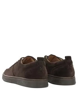 HENDERSON BARACCO Sneakers & Slip On