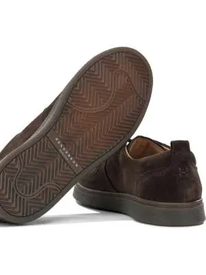 HENDERSON BARACCO Sneakers & Slip On