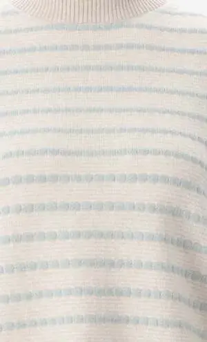 Guest In Residence Cashmere Sweater
