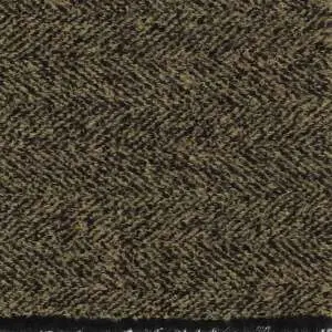 Faliero Sarti Resky Wool Blend Scarf