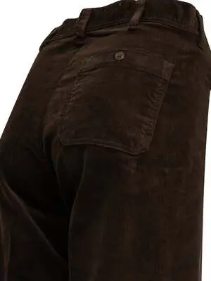 Polo Ralph Lauren Beaton' Casual Pants