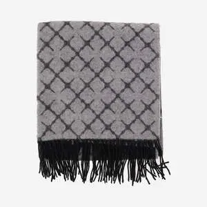 BY MALENE BIRGER Ortega Scarf - Multi