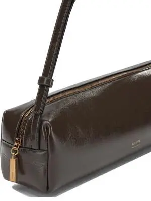 Khaite Kye' Medium Shoulder Bag
