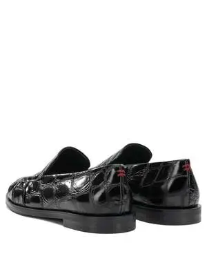 HALMANERA Loafers & Slippers