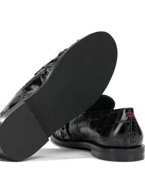 HALMANERA Loafers & Slippers