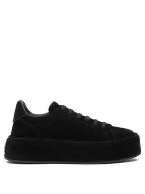 Casadei Sneakers & Slip On
